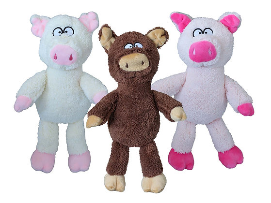 Polly Pig | Petsport