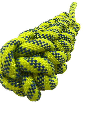 Floating Rope Bumper 15.5" | Petsport