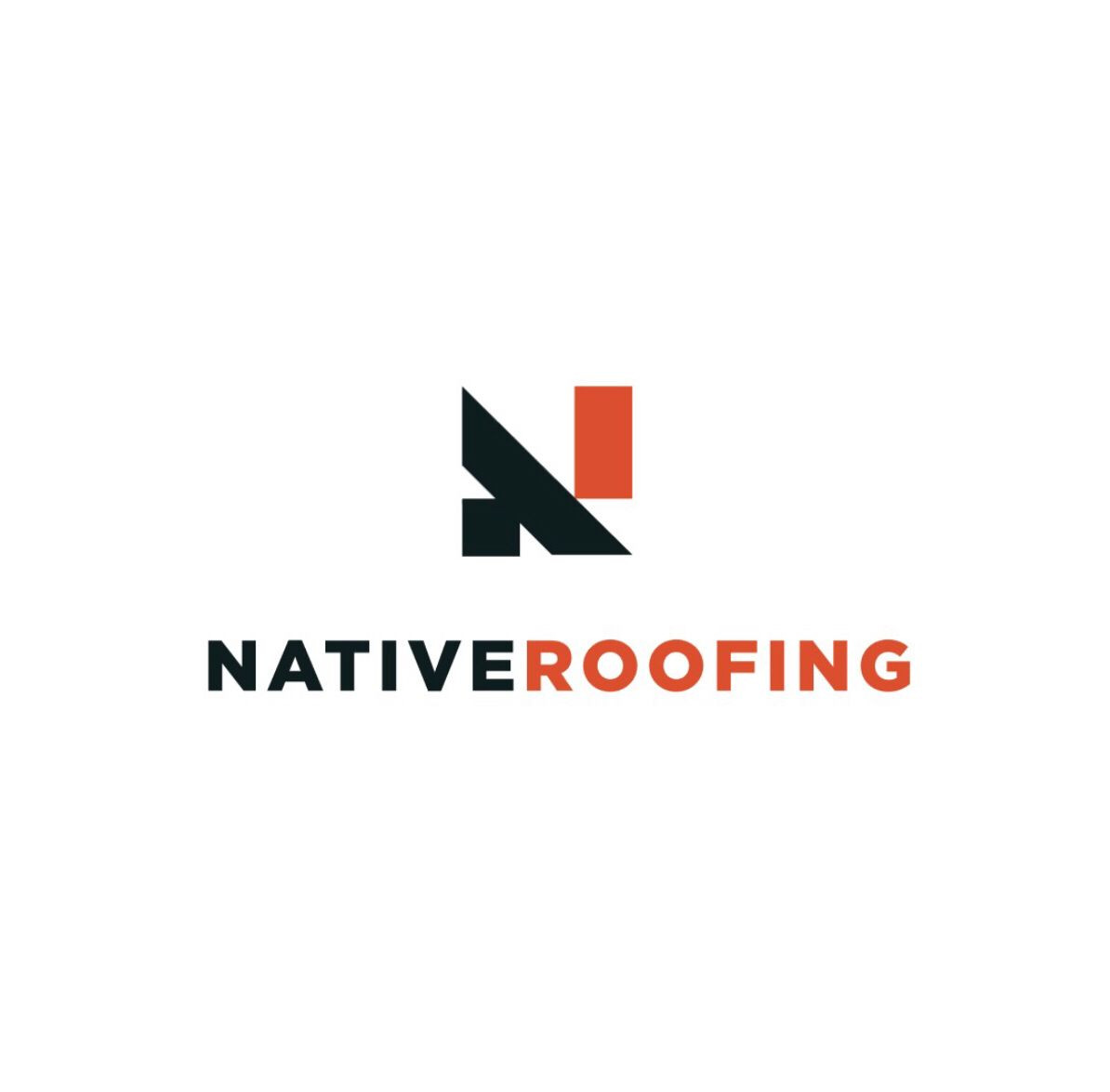 Native Roofing | Asheville roofing contractors