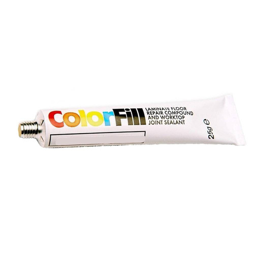 UNIKA COLORFILL WORKTOP SEALANT/REPAIRER MULTIPLE COLOURS | Skyline ...