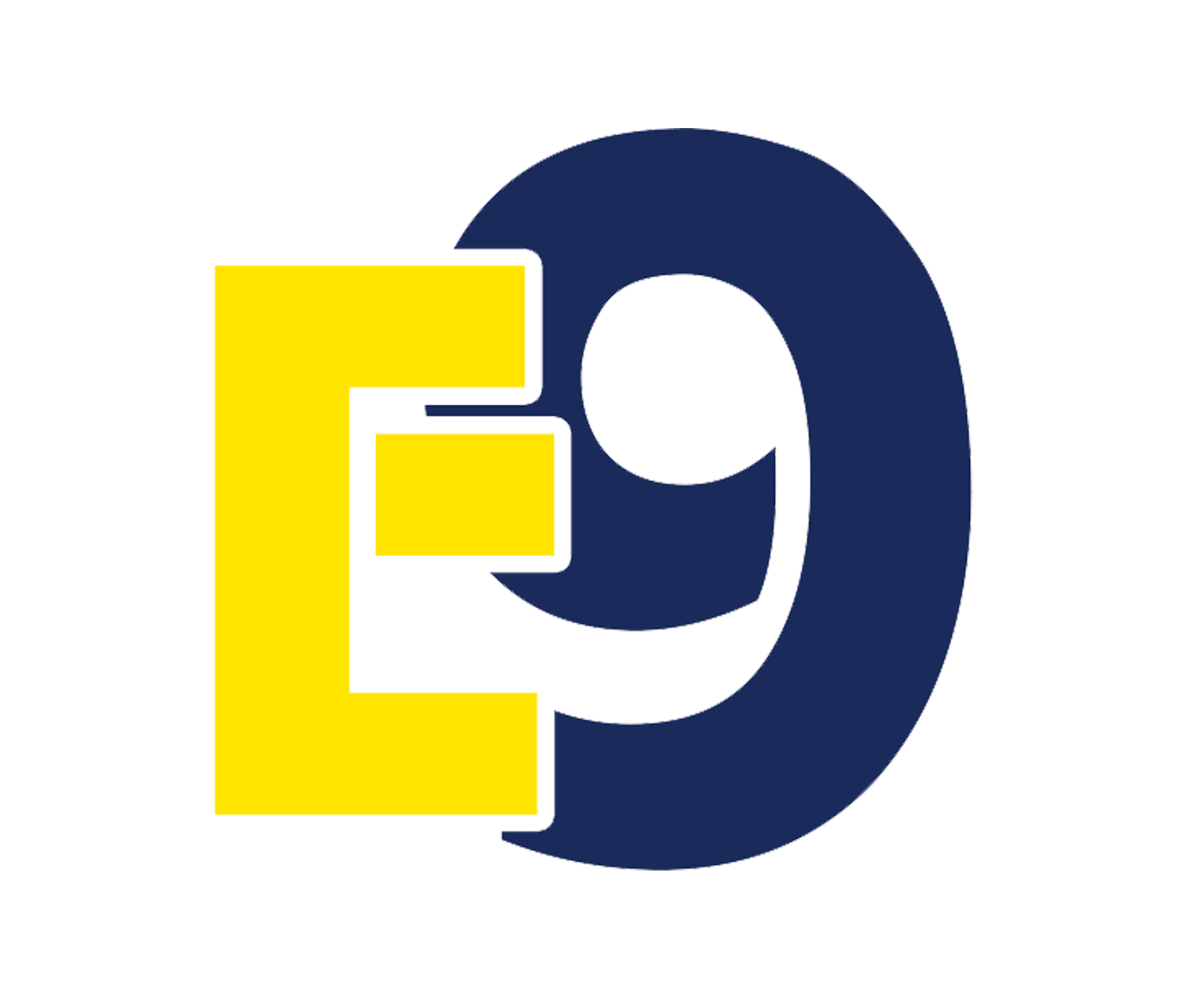 Portfolio | Eighty Nine Design