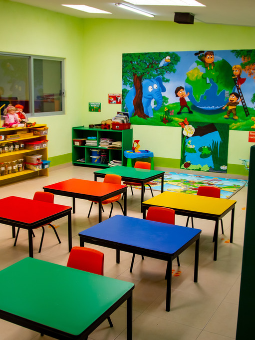 Manantial | Cendimanantial