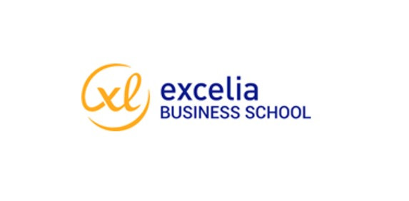 E-campus Excelia BS : Découvrez les classements d'Excelia Business ...