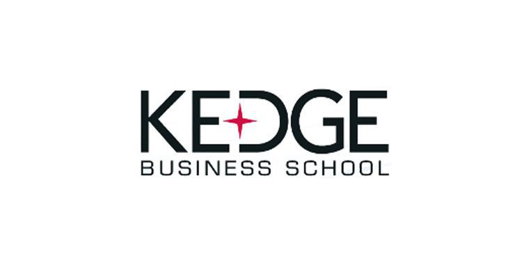 KEDGE : Financer ses études - Monsieur Ecoles de commerce