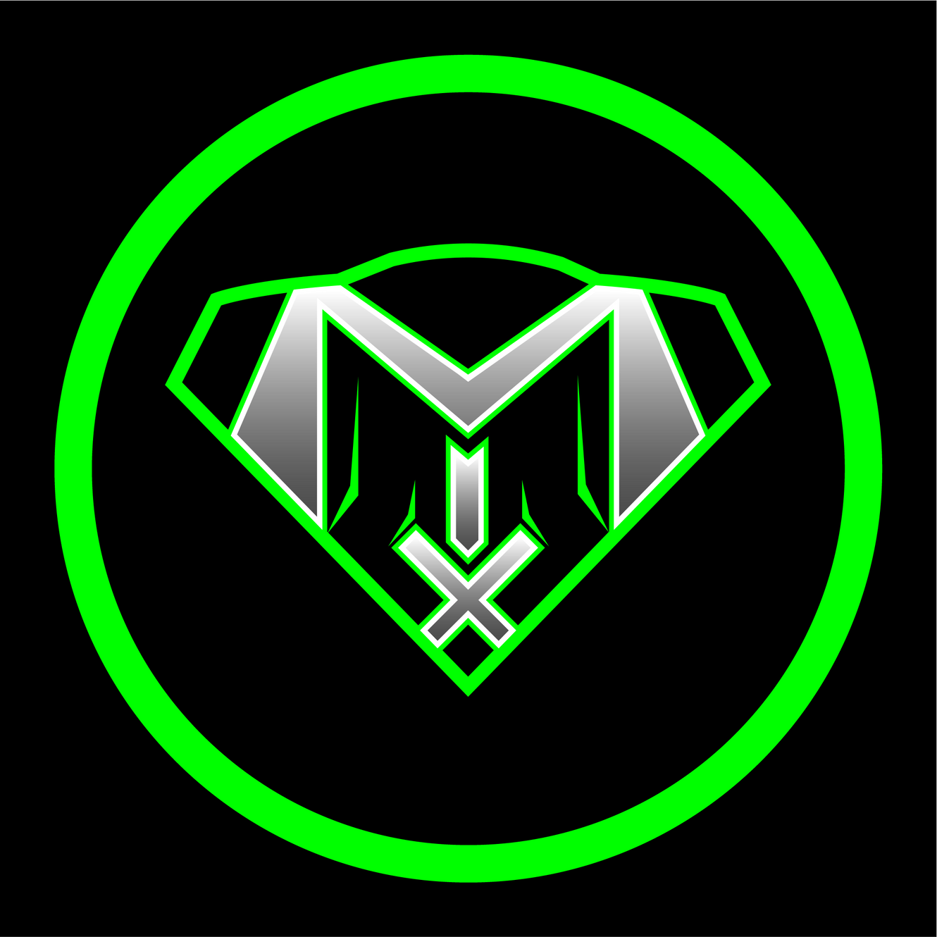 Home | The Mix Sports Club, LLC