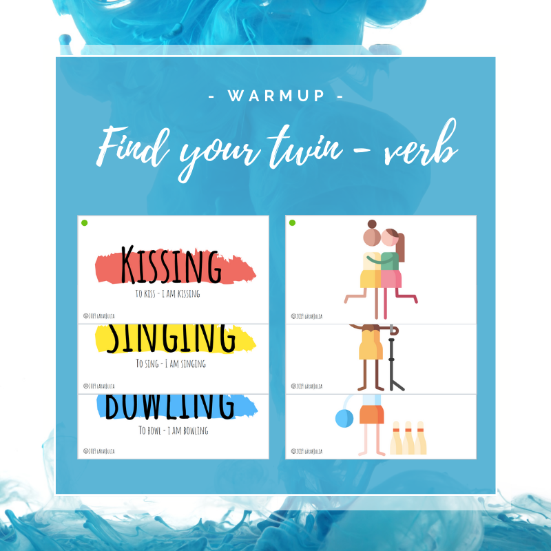 Find Your Twin Verb Edition Undervisningsdesign find-your-twin-verb-edition-undervisningsdesign