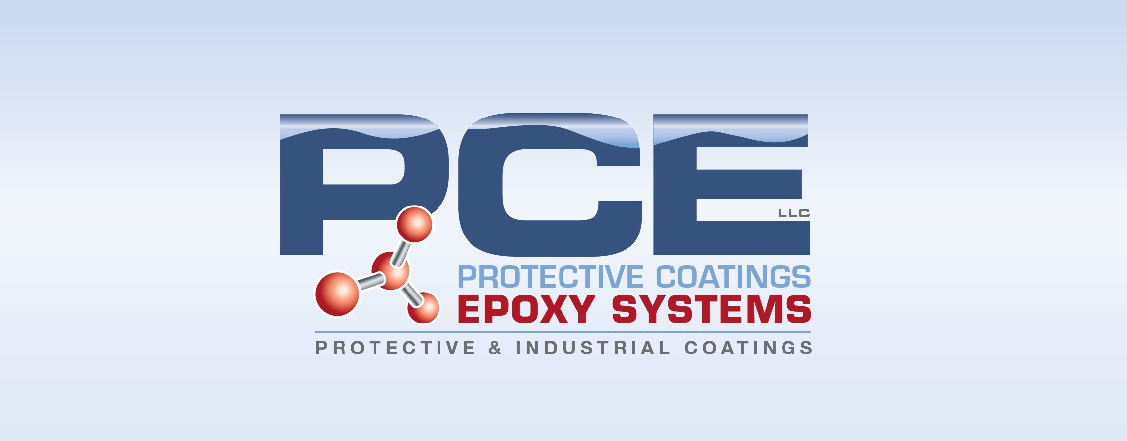 PolyAspartic Coatings & Protective Epoxy Solutions