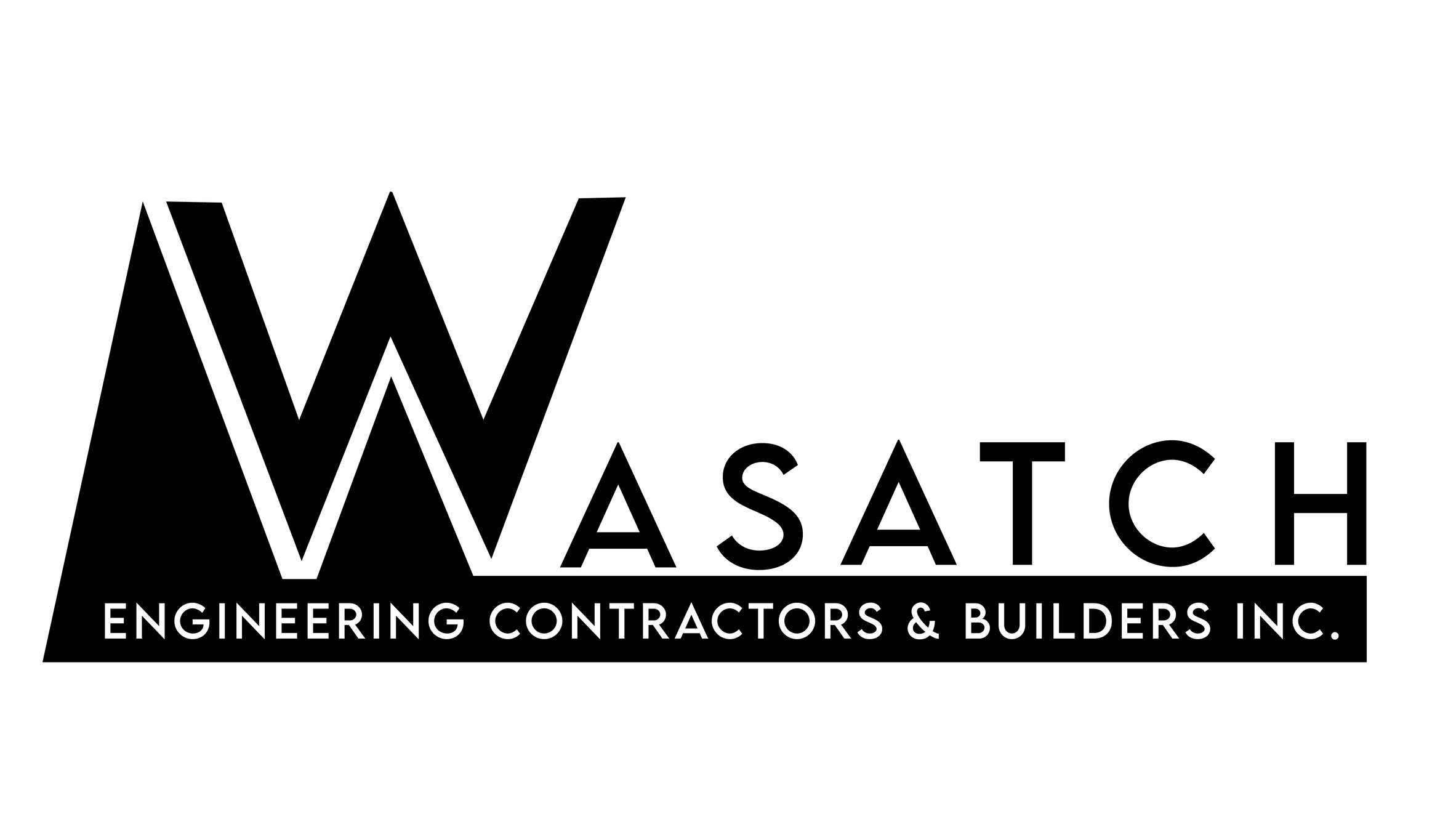 Wasatch Engineering Contractors | Custom Homes | Historic Preservation ...