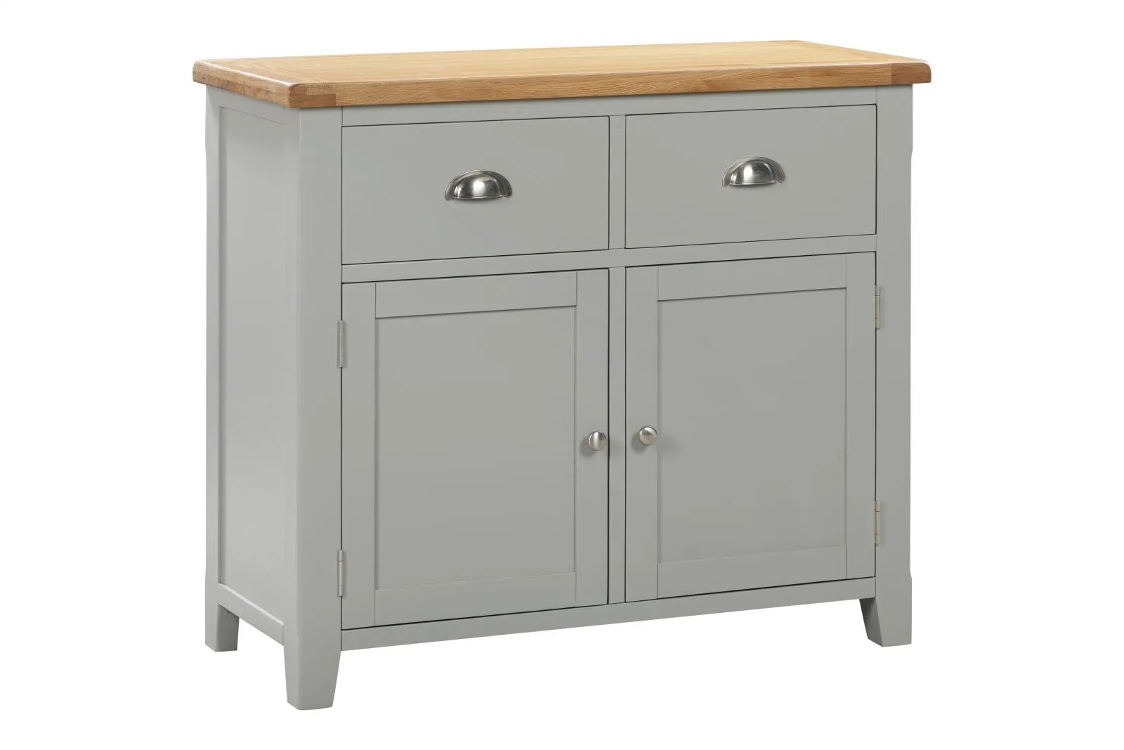 Capri Small Sideboard | Greenwood Furniture