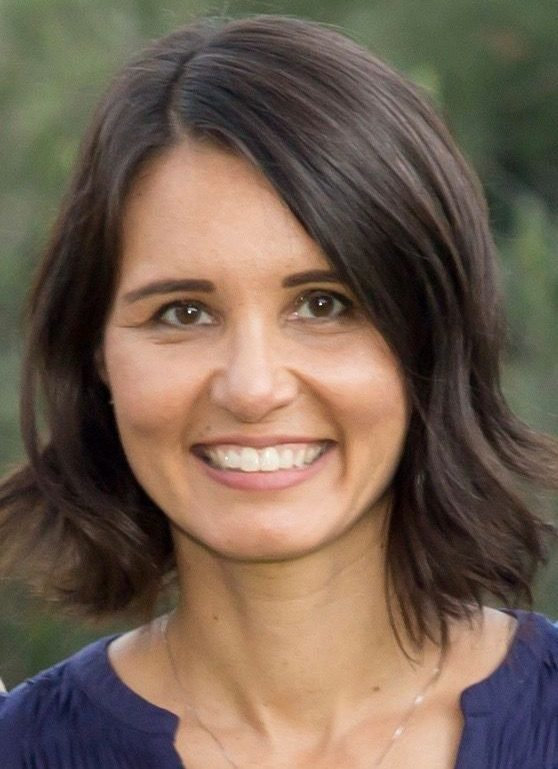 Meet Jennifer Pelling, CUSA Board Member