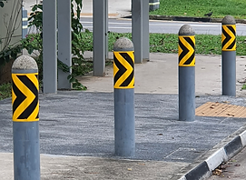 1safetysign.com.sg | Singapore construction site signs