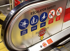 1safetysign.com.sg | Singapore construction site signs