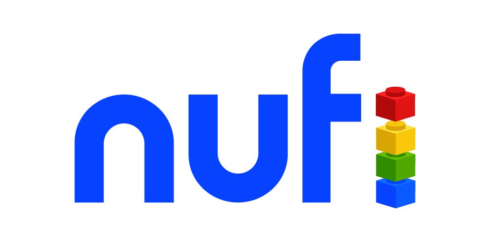 Valida la identidad de tus prospectos de crédito | Nufi