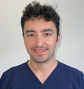 Cheerful Smiles Dental | Dentist | 2 Gibbs Street, Miranda NSW, Australia