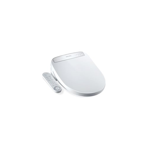 BAS-22 Premium Bidet System | Coway NYC