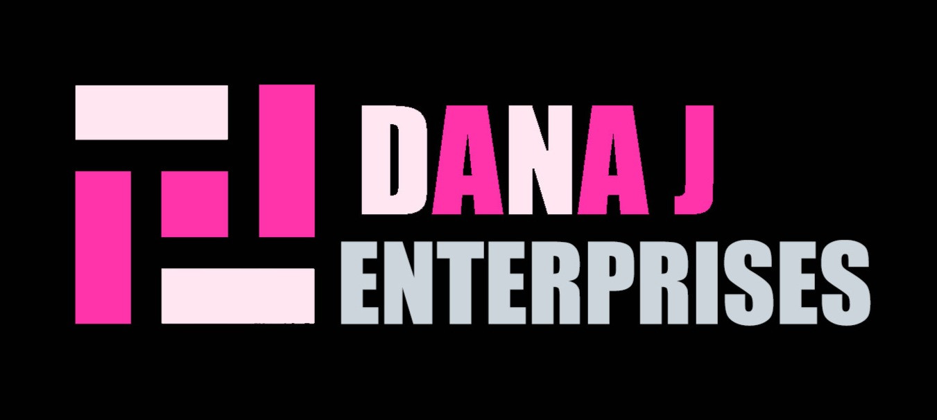 Services | Let'sTalk with DanaJ