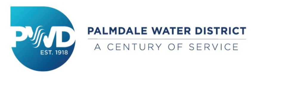 PWD Breaks Ground on Pure Water AV Demonstration Facility, Launching a ...