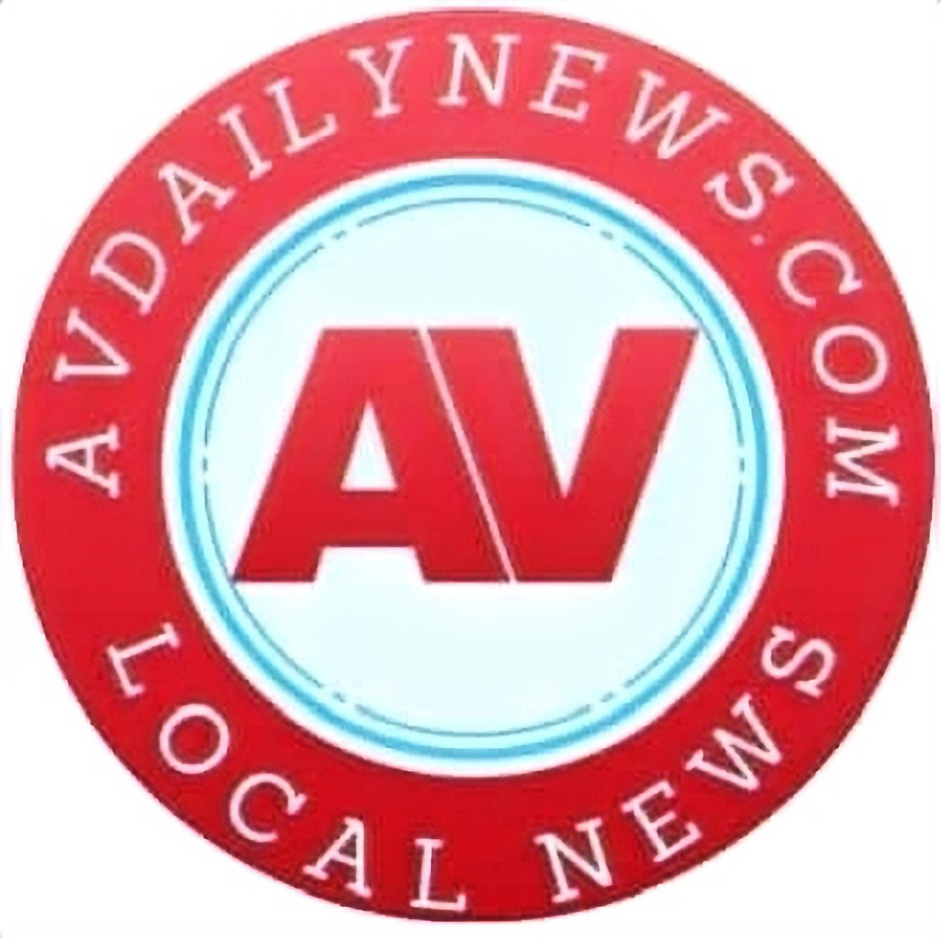 AV DAILY NEWS-YOUR NEWS-ANYTIME-ANYWHERE