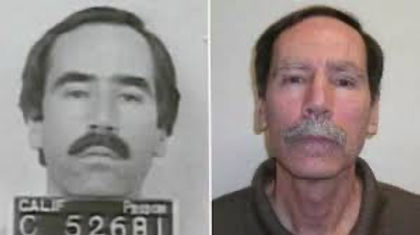 “Pillowcase Rapist' Christopher Hubbart approved to live in Antelope ...