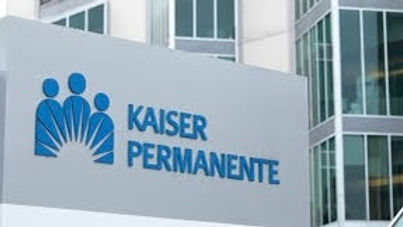 Kaiser Permanente Hospitals Rated Among Nation's Best