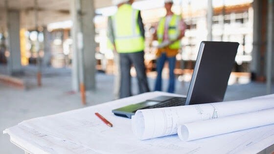 L.A. County Sup. Approve New Design Standards for Residential and Mixed ...