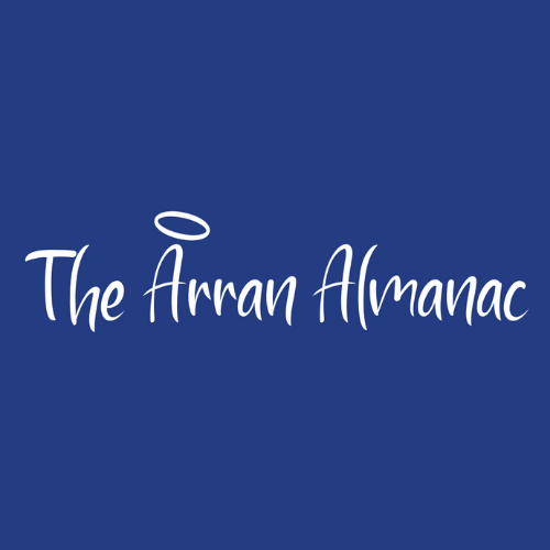 TERMS & CONDITIONS | ArranAlmanac.com