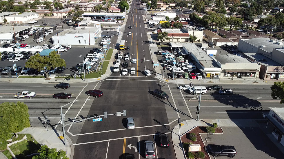 APWA Inland Empire/Southern California/APWA-IE