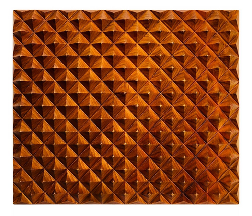 Marma Mat | Soul Space