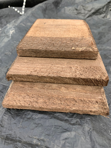 Post Caps | Sunningdale Timber