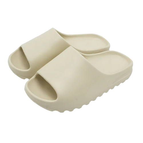 YZY SLIDES | Livlavish