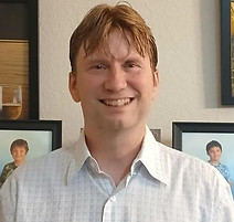 The Immersed Conference