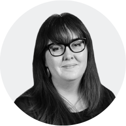 SPORK | educational platform with original Math K-12 curriculum