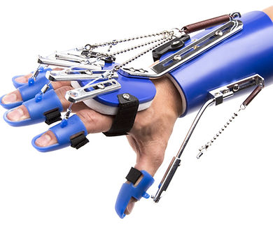 Home | CNS Certified Neuro Specialist