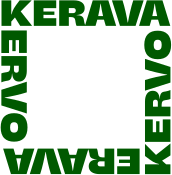Keravan kaupunki