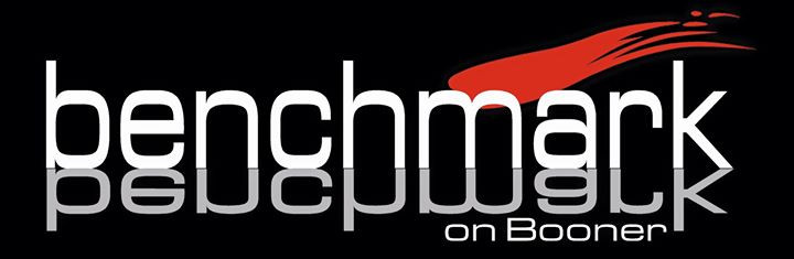 Eat in hawks nest | Australia | Benchmark On Booner