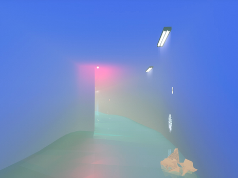 AMBER ROW | jennacaravello.com