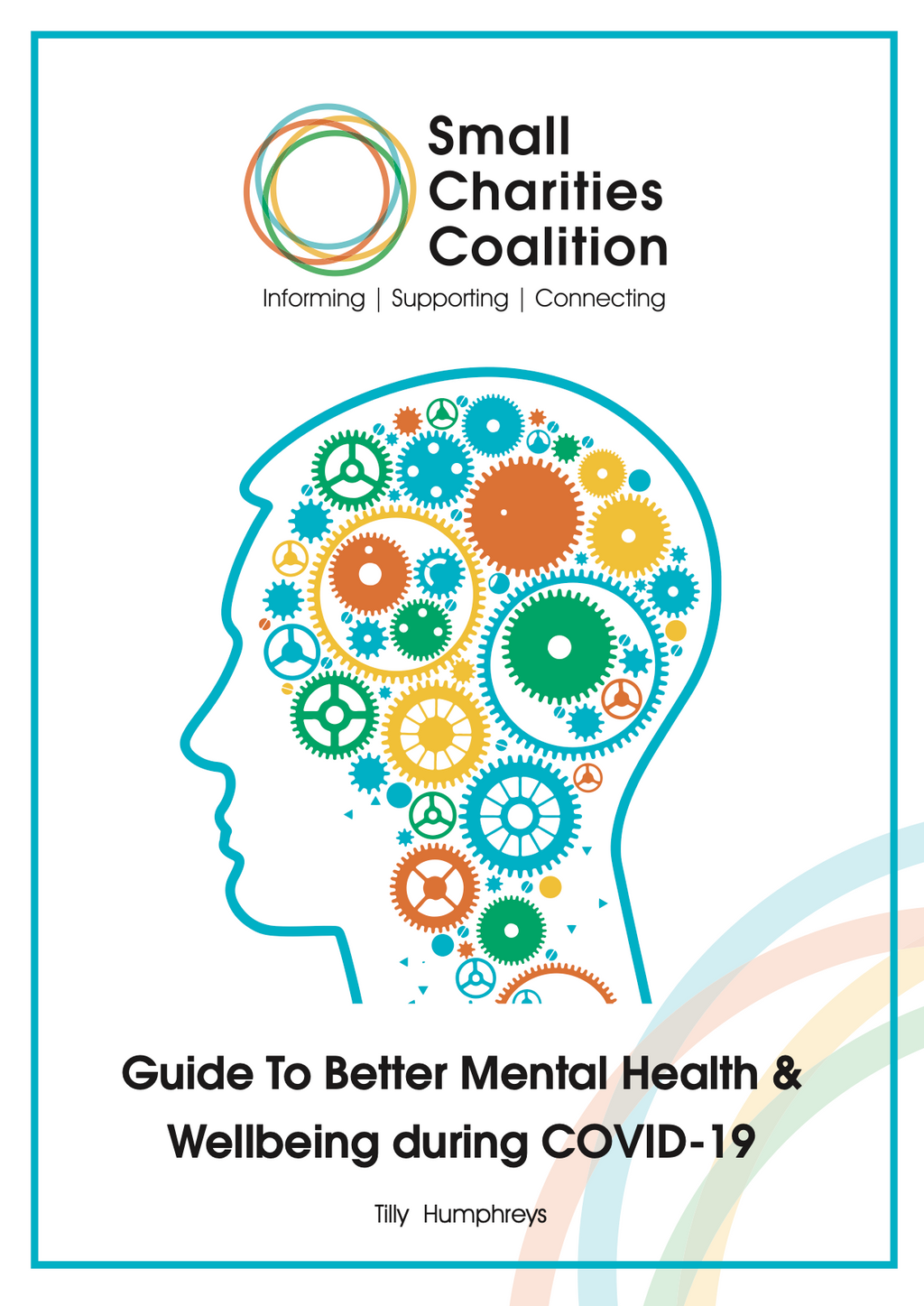 Home | Small Charities