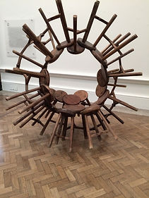 Group Analysis | Institute Of Group Analysis | England