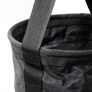 Hand Chain Hoist Chain Bag Large