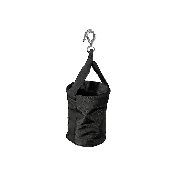 Hand Chain Hoist Chain Bag Small