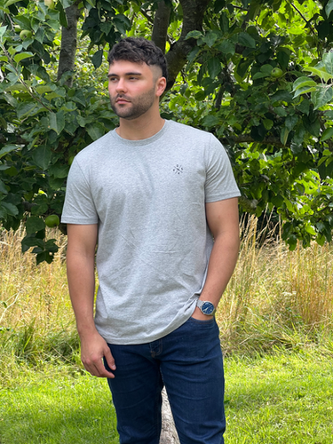 The Monte Carlo Tee | P.O.S.H Country