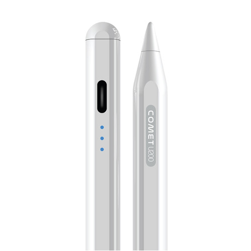 COMET U200 - Universal Stylus Pen | HYPHEN