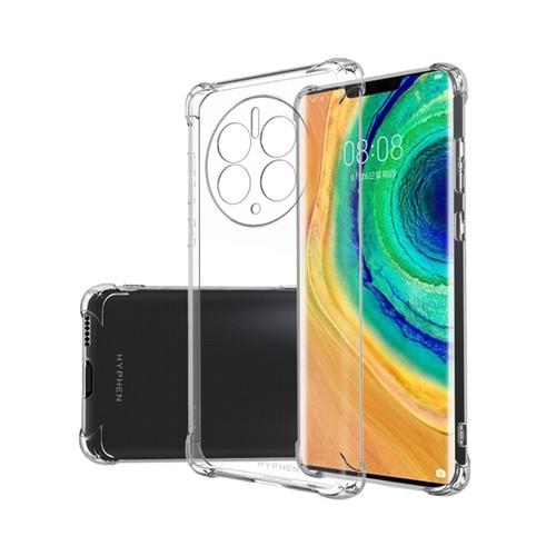 DURO Drop Protection Case - Huawei Mate 50 Pro | HYPHEN