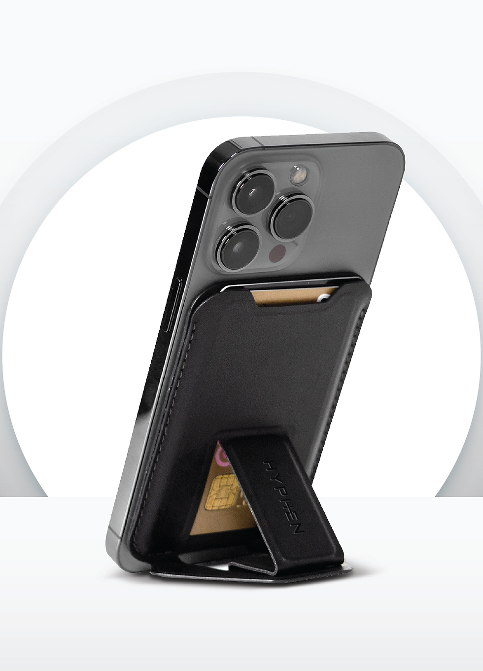 Premium Phone Cases & Mobile Accessories | HYPHEN