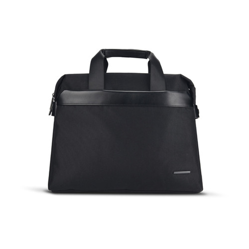 Laptop Bag 711 | HYPHEN
