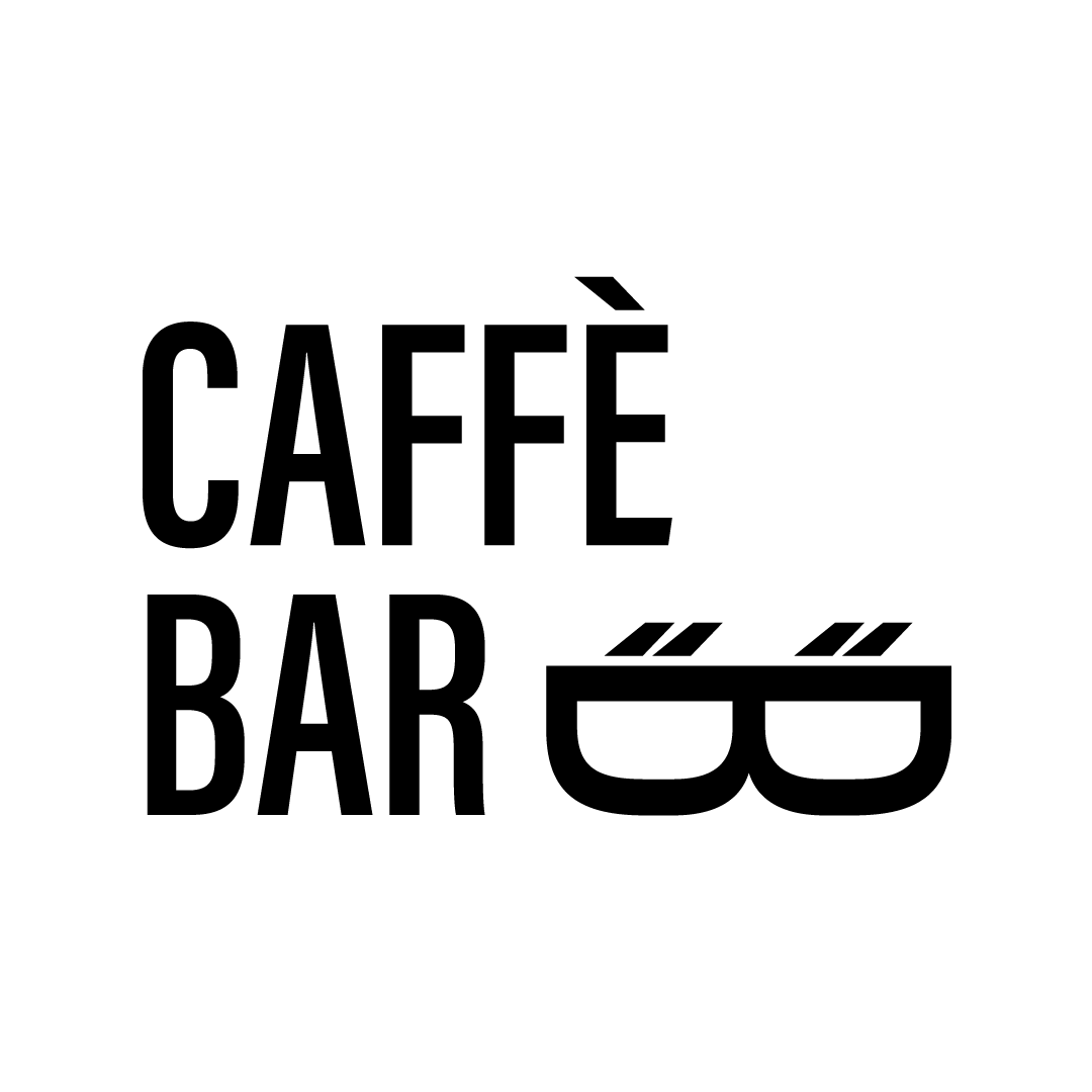 CAFFÈ BAR B — SPECIALTY COFFEE