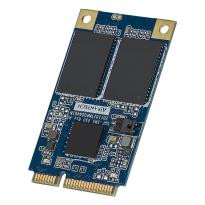mSATA SSD 128GB Advantech (SQF-SMSV2-128GDSDC) | HighTech Nordic AB