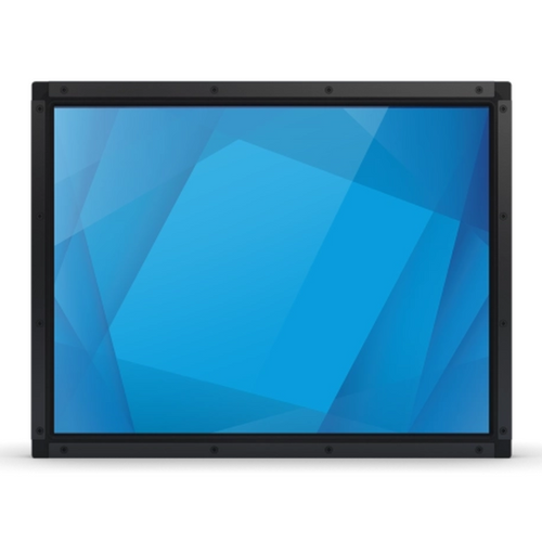 Open Frame Touchscreen Elo 15'' (E326154)