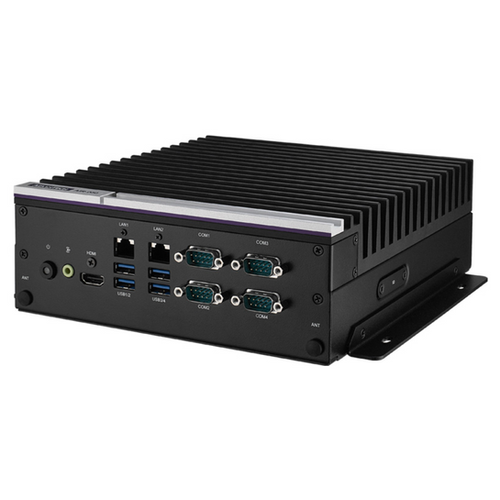 AI Inference System Advantech AIR-030-S30A1 | HighTech Nordic AB