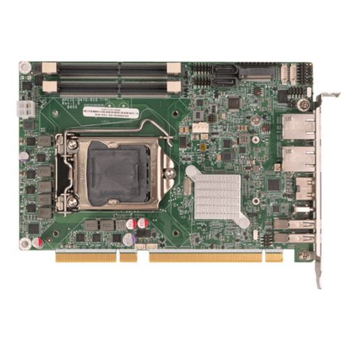 Single Board Computer IEI HPCIE-Q470 | HighTech Nordic AB